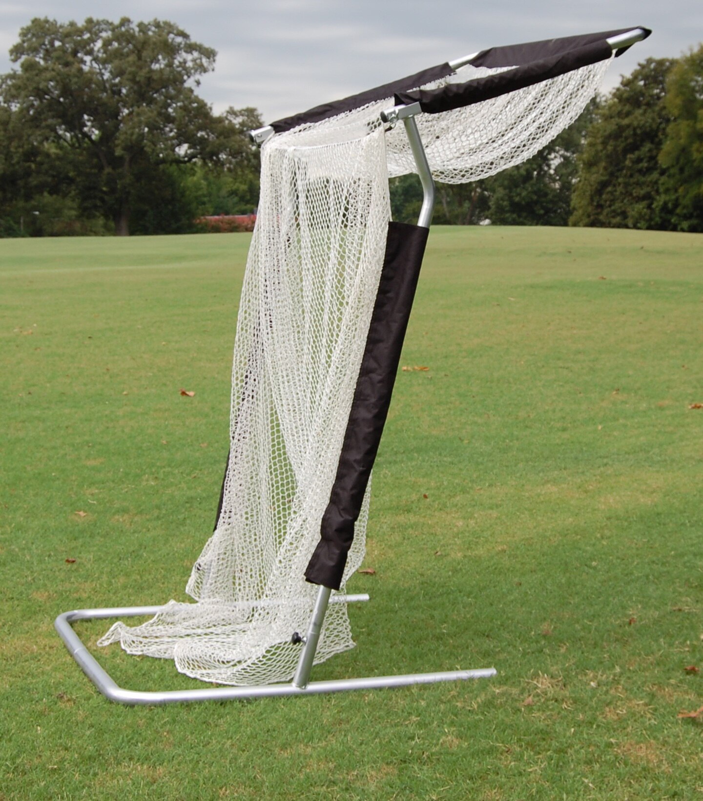 Football Kicking Net - Professional | View Football Kicking Nets, Quick ...