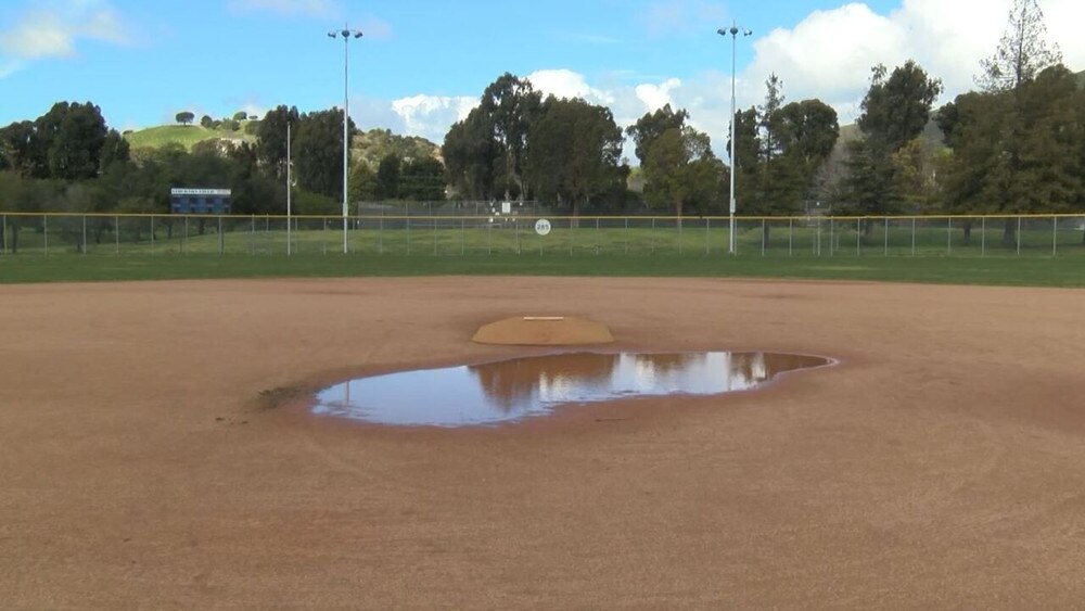 Puddle Pillows | Shop for Reusable Puddle Pillow Water Sponges Online ...